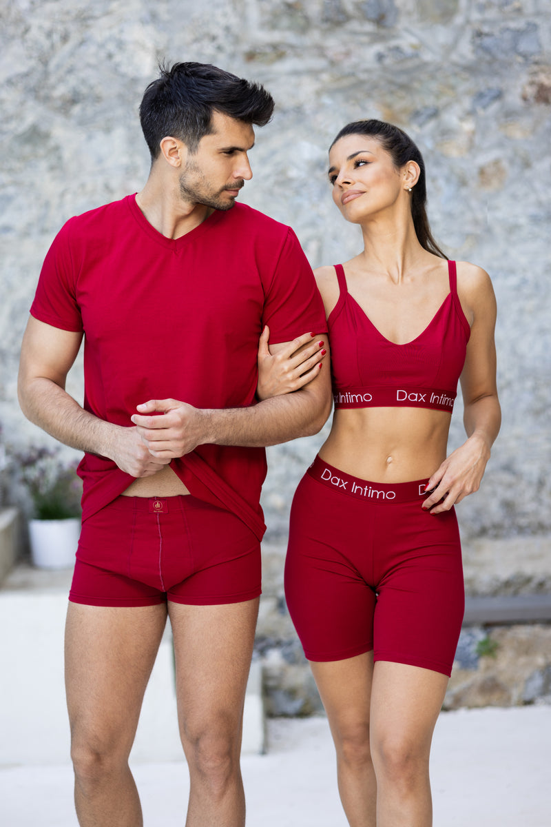 Damir – Dax Intimo