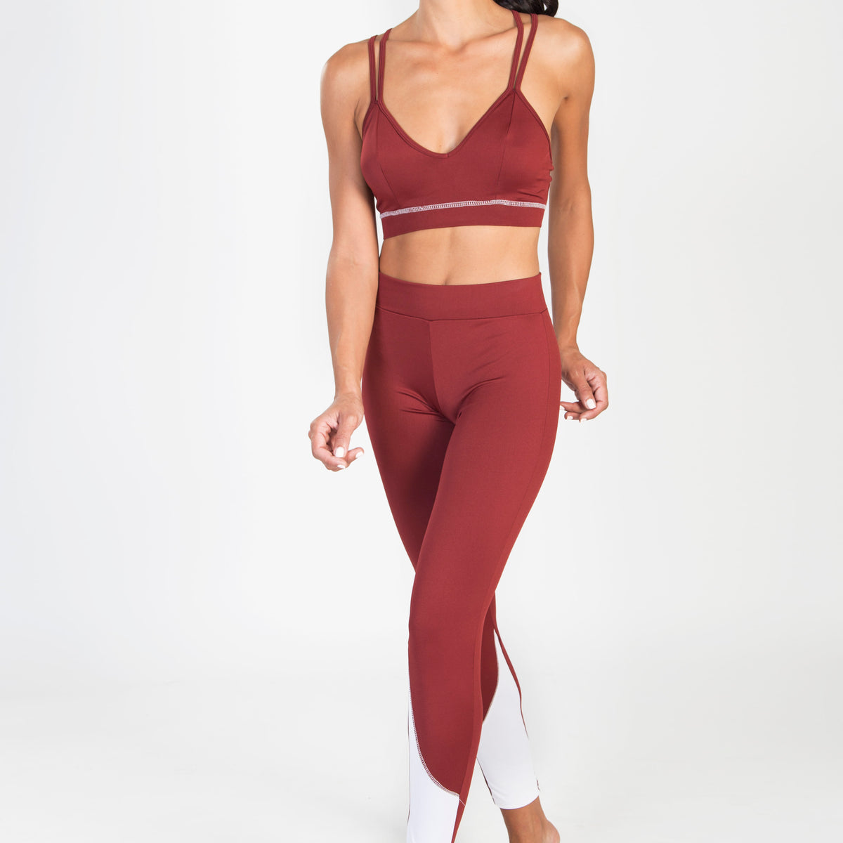 Helanke Nora – Dax Intimo