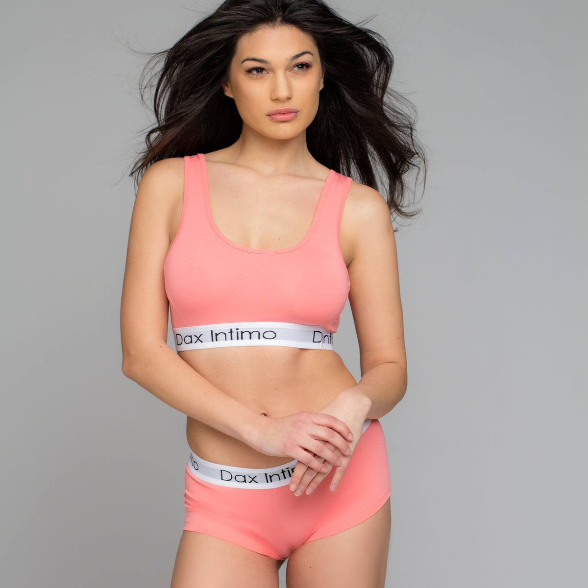 Setovi – Dax Intimo