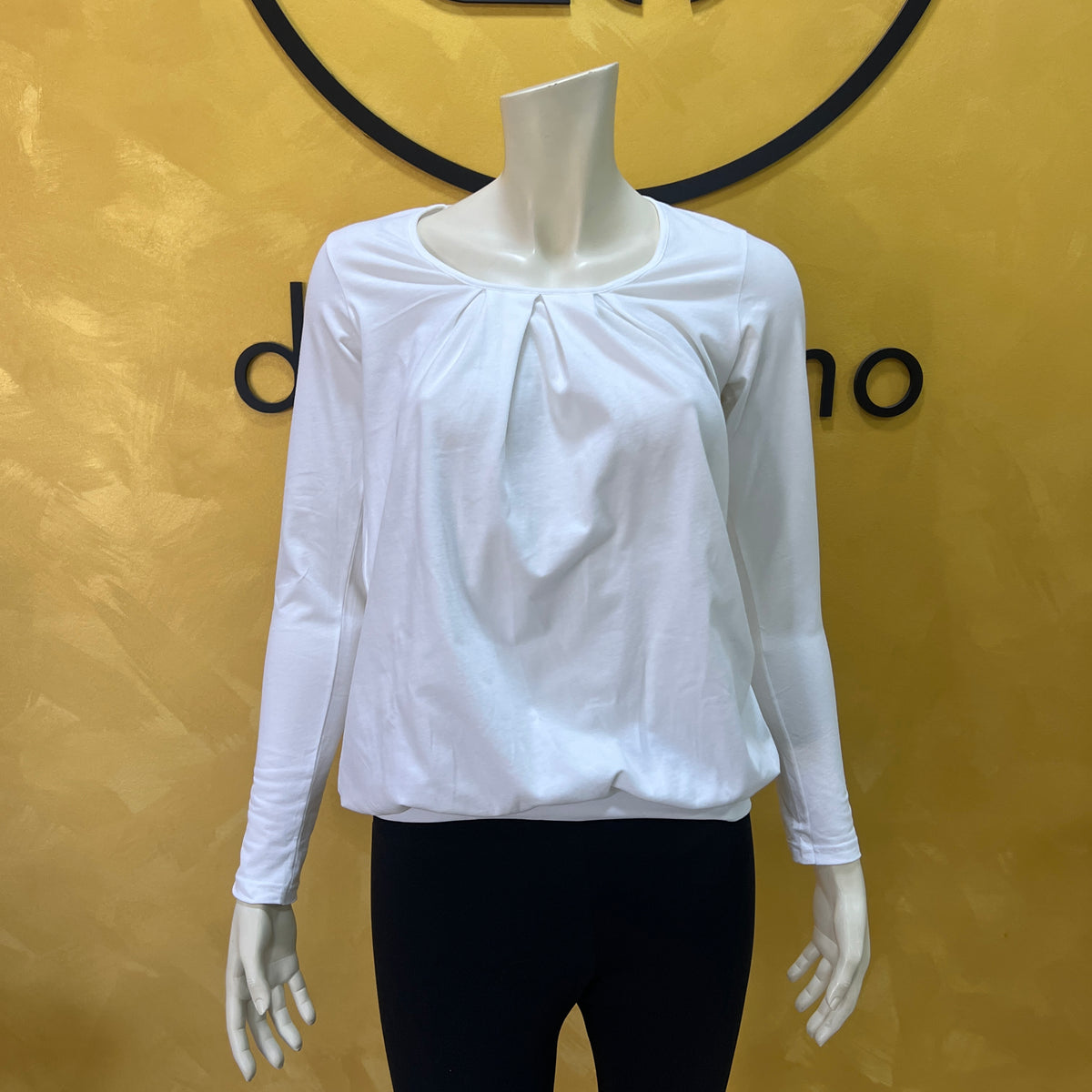 Betta Mini – Dax Intimo