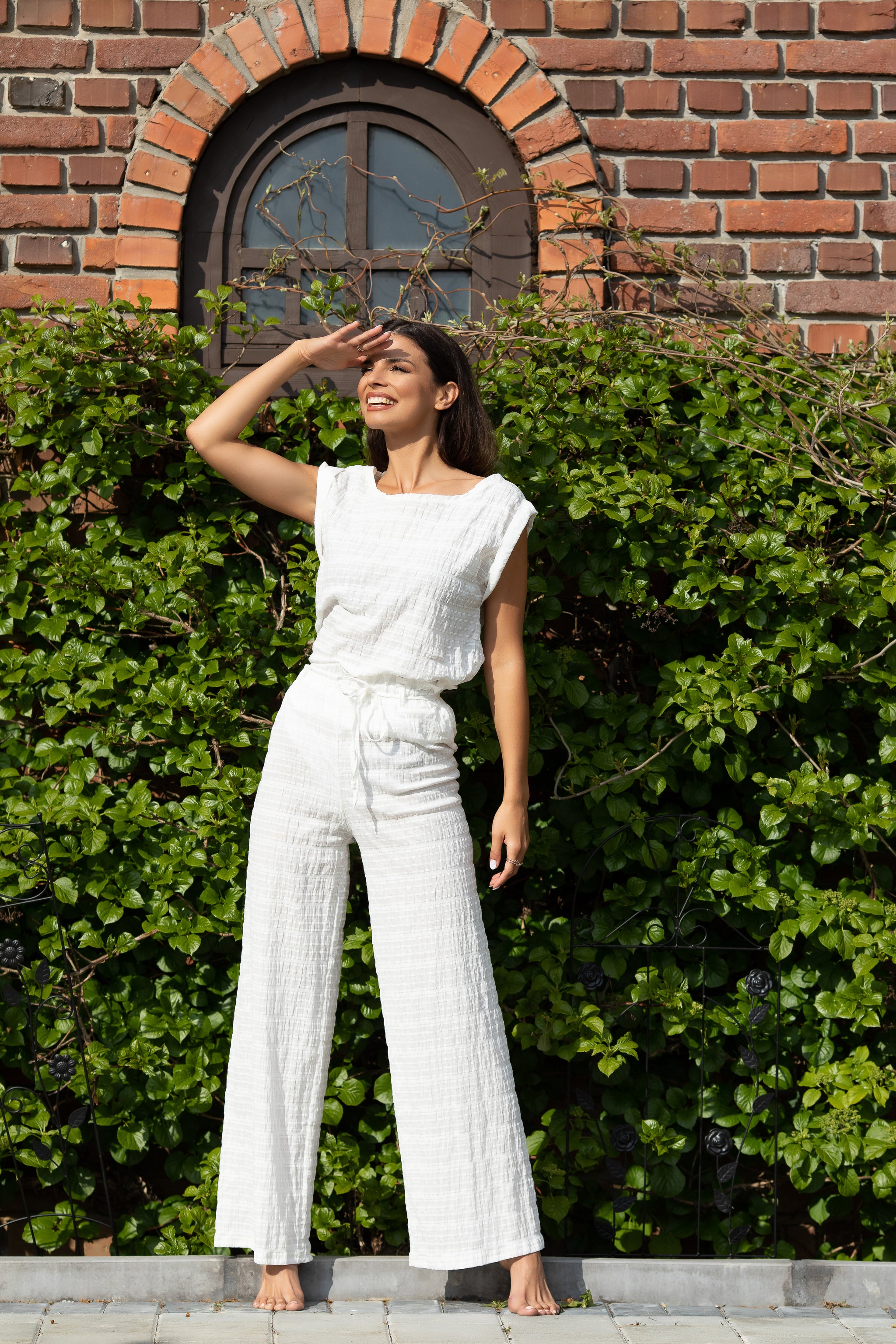 Plaža - Outwear – Dax Intimo