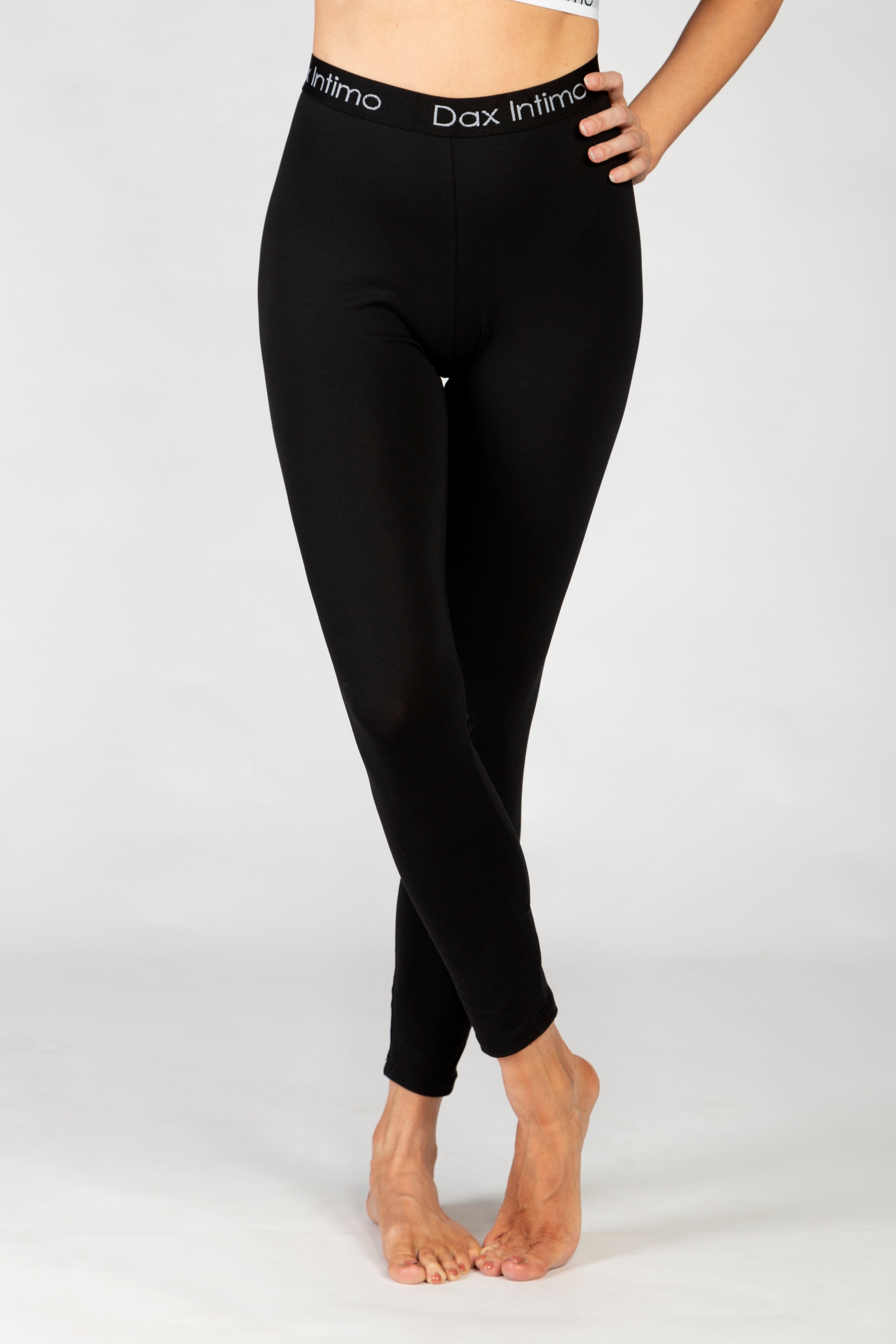 Helanke – Dax Intimo